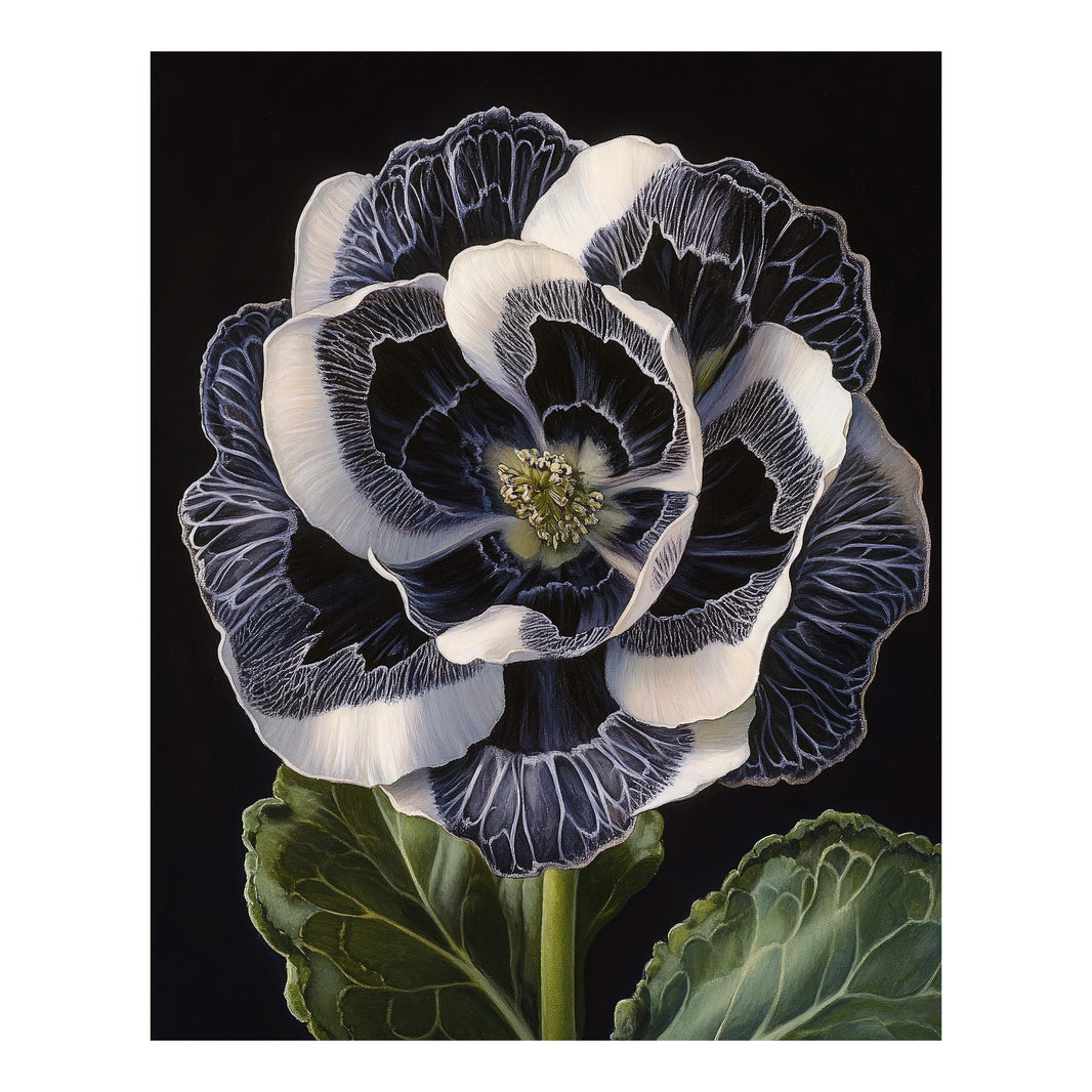 Living Room Statements – Porter Art Guild