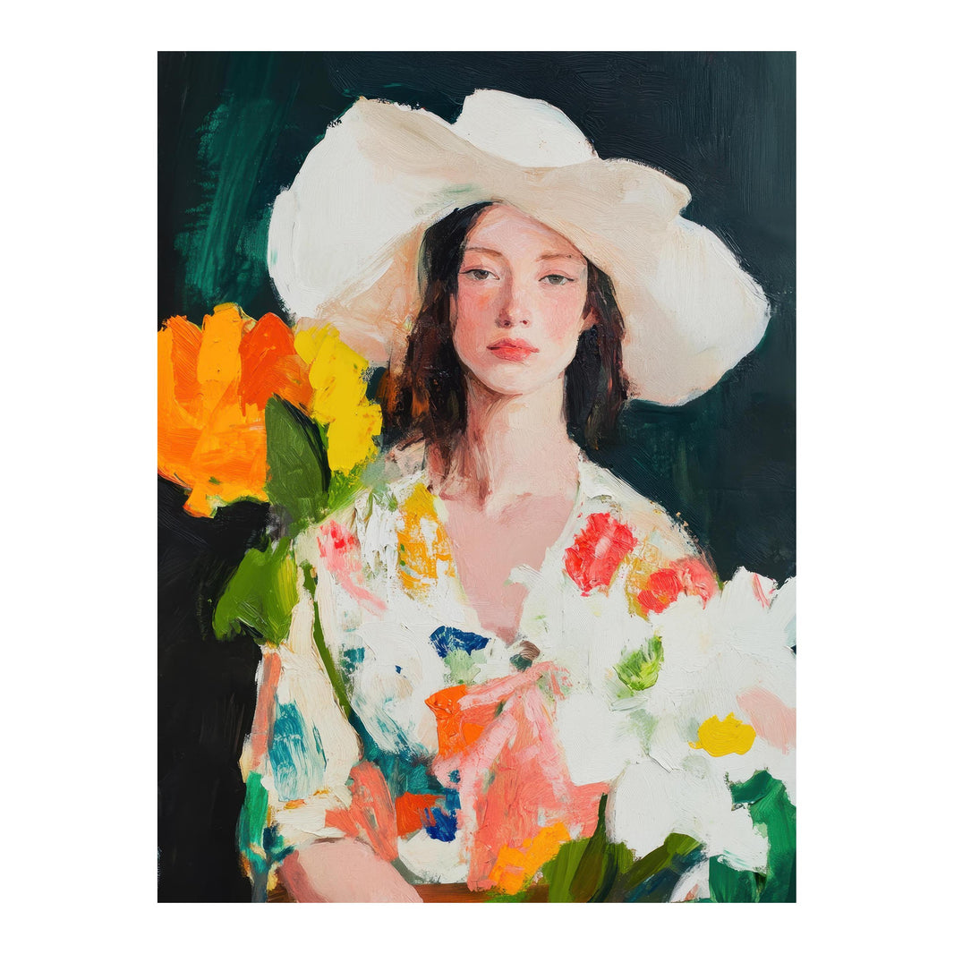 new – Porter Art Guild