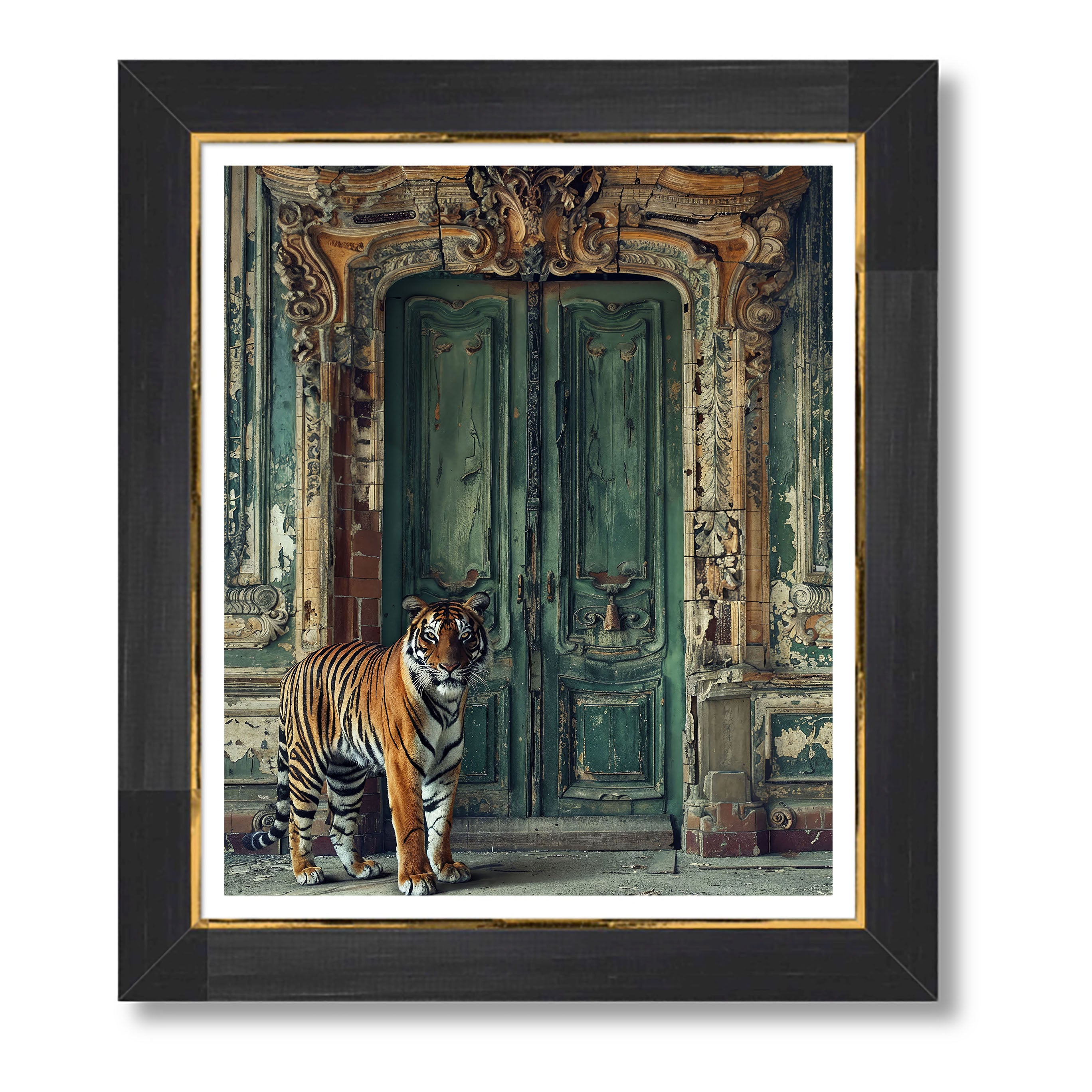 Fine Art Prints – Page 4 – Porter Art Guild