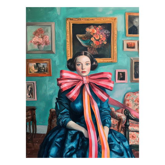 Porter Art Guild - Original Exclusive Wall Art & Home Decor