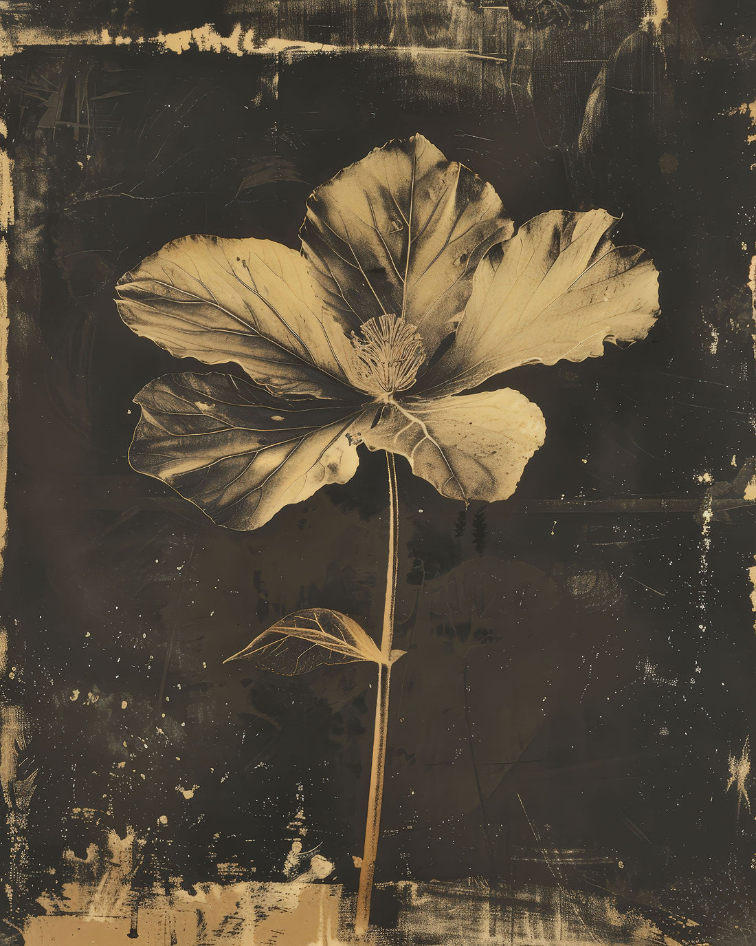 Prairie Spirits – Porter Art Guild