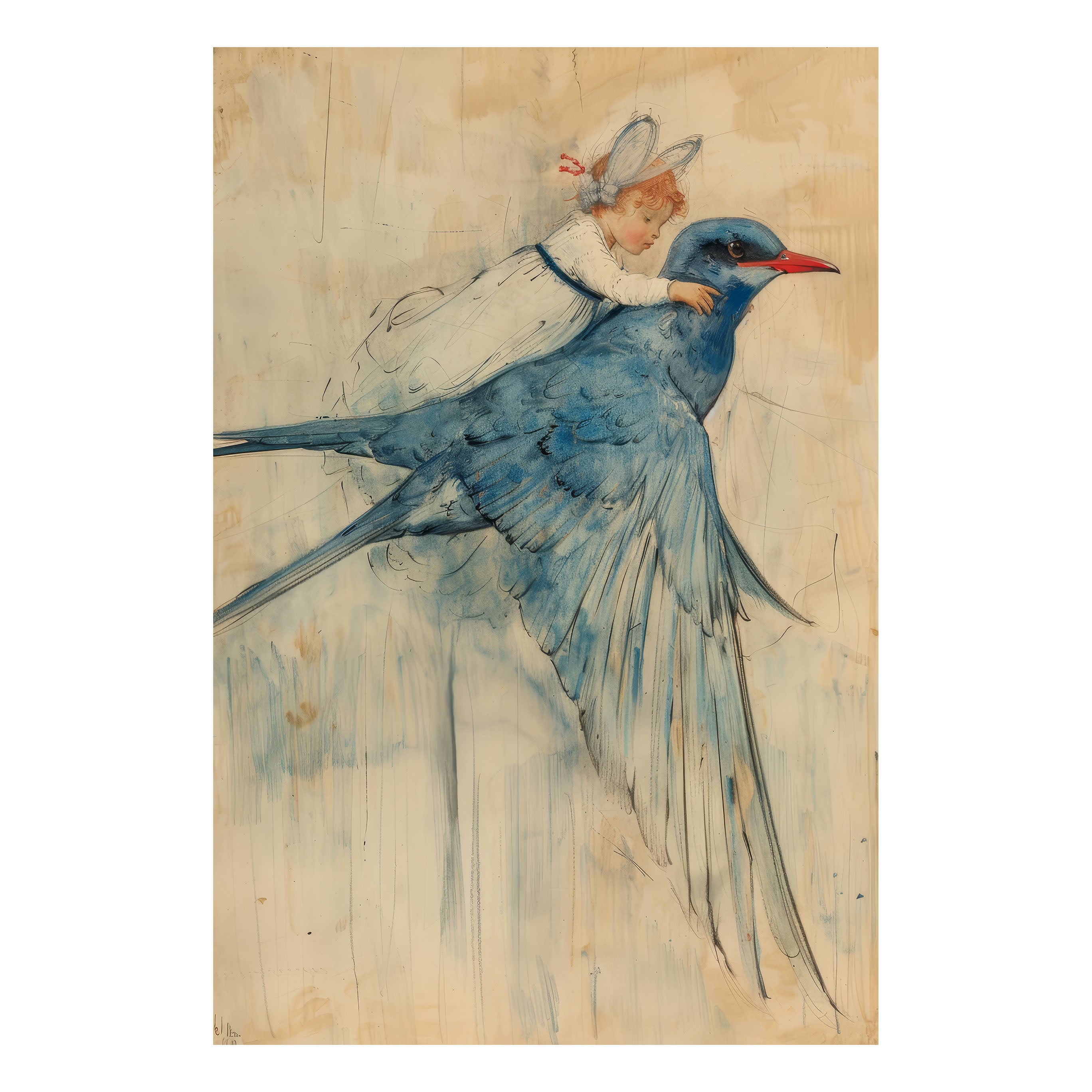 Products – Page 17 – Porter Art Guild