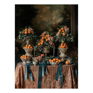 Fine Art Prints – Porter Art Guild